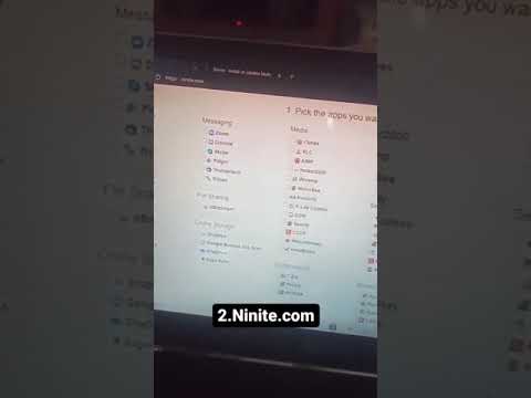 Safest free software download websites Follow @iamsushantkadu for more