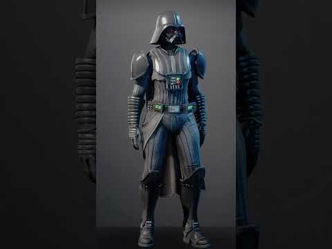 Destiny 2 Players when the Star Wars armor was added #destiny #destiny2 #finalshape