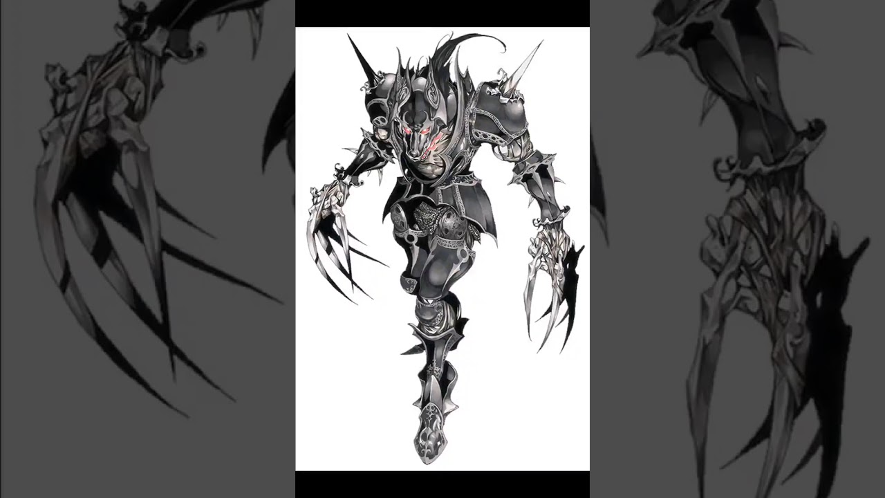 Castlevania Cast says the title one last time