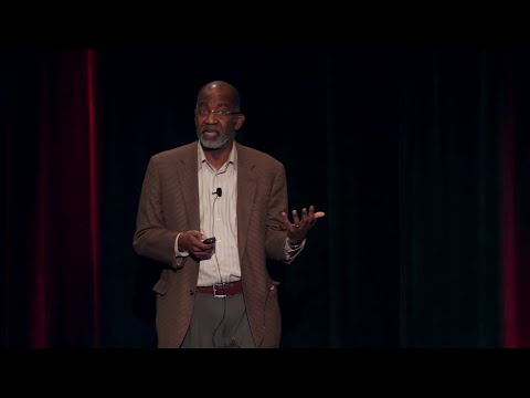 Social and Behavioral Determinants of Toxic Stress