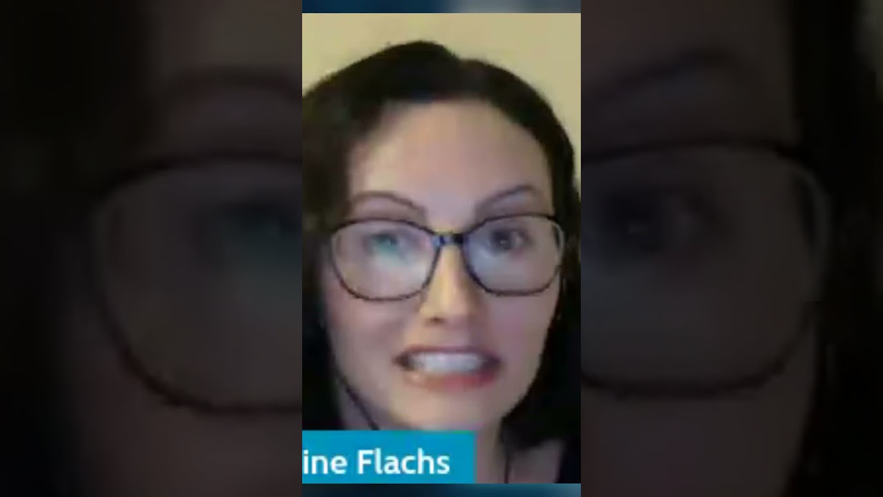 Pocket Garden multi agent AI on Raspberry Pis