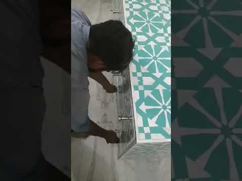 Mani Balaji Art Crafts Bone Inlay 9 Drawers dresser Handmade furniture Bone Inlay sideboard Dresser