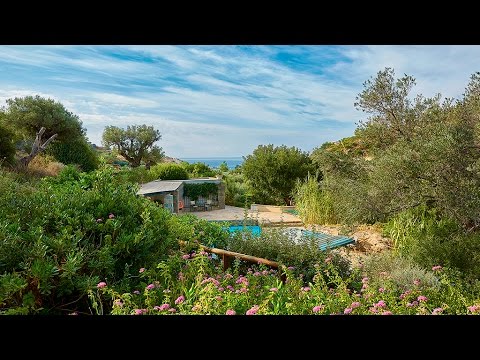 White River Cottages -Holidays in nature