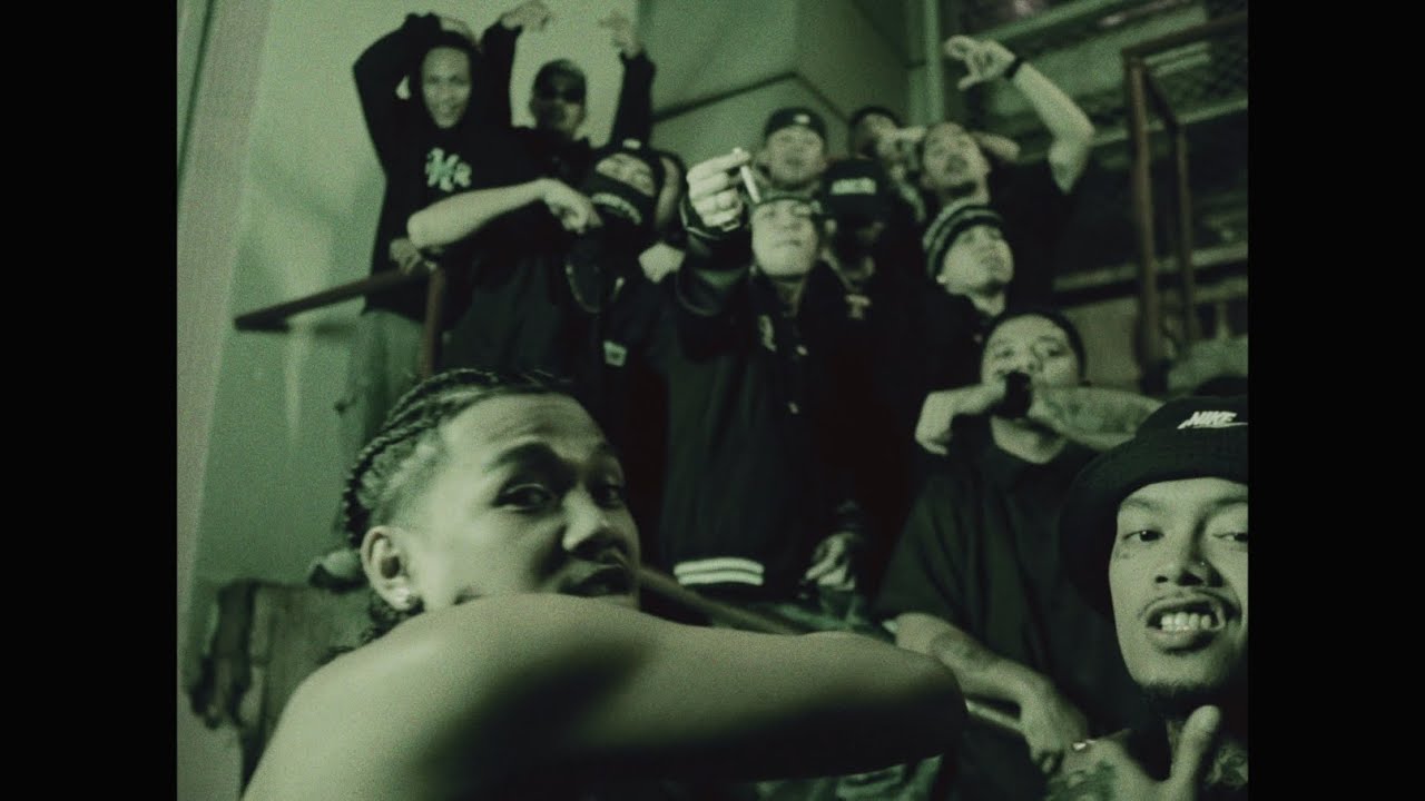 911 by Hellmerry from Philippines | Popnable