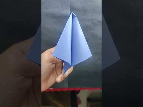 How to make Viral paper cracker 💥💣😱#shorts #shortsfeed #shortvideo #youtubeshorts #viral #trending