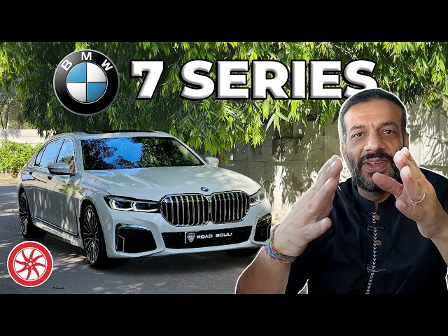 BMW Car Models, Prices & Specs in Pakistan | PakWheels