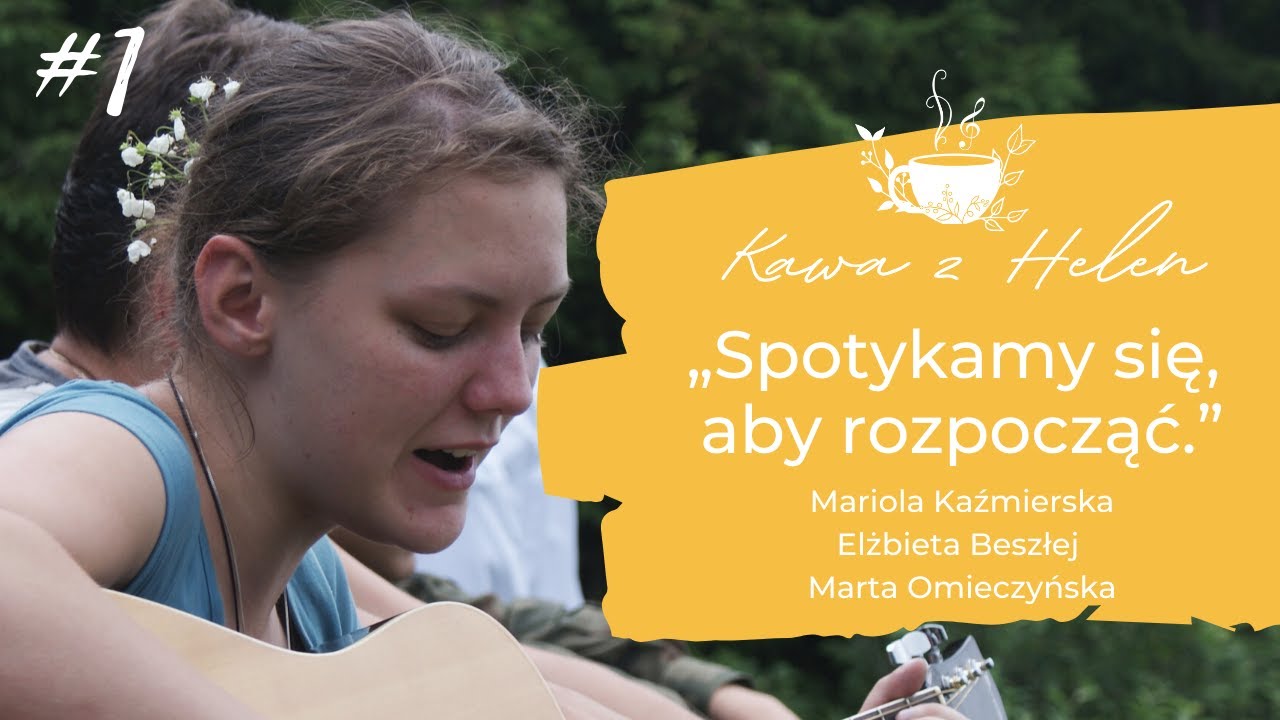 „Misja Świętość” – zbliża się 6. rocznica śmierci Heleny Kmieć ...