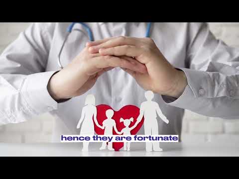 Description on Government Hospitals in Sharjah