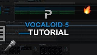 Yamaha Vocaloid 5 - What To Know & Where To Buy | Equipboard