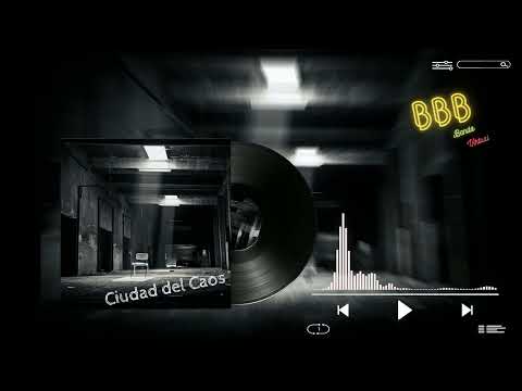 Videos :: BBB Banda Virtual