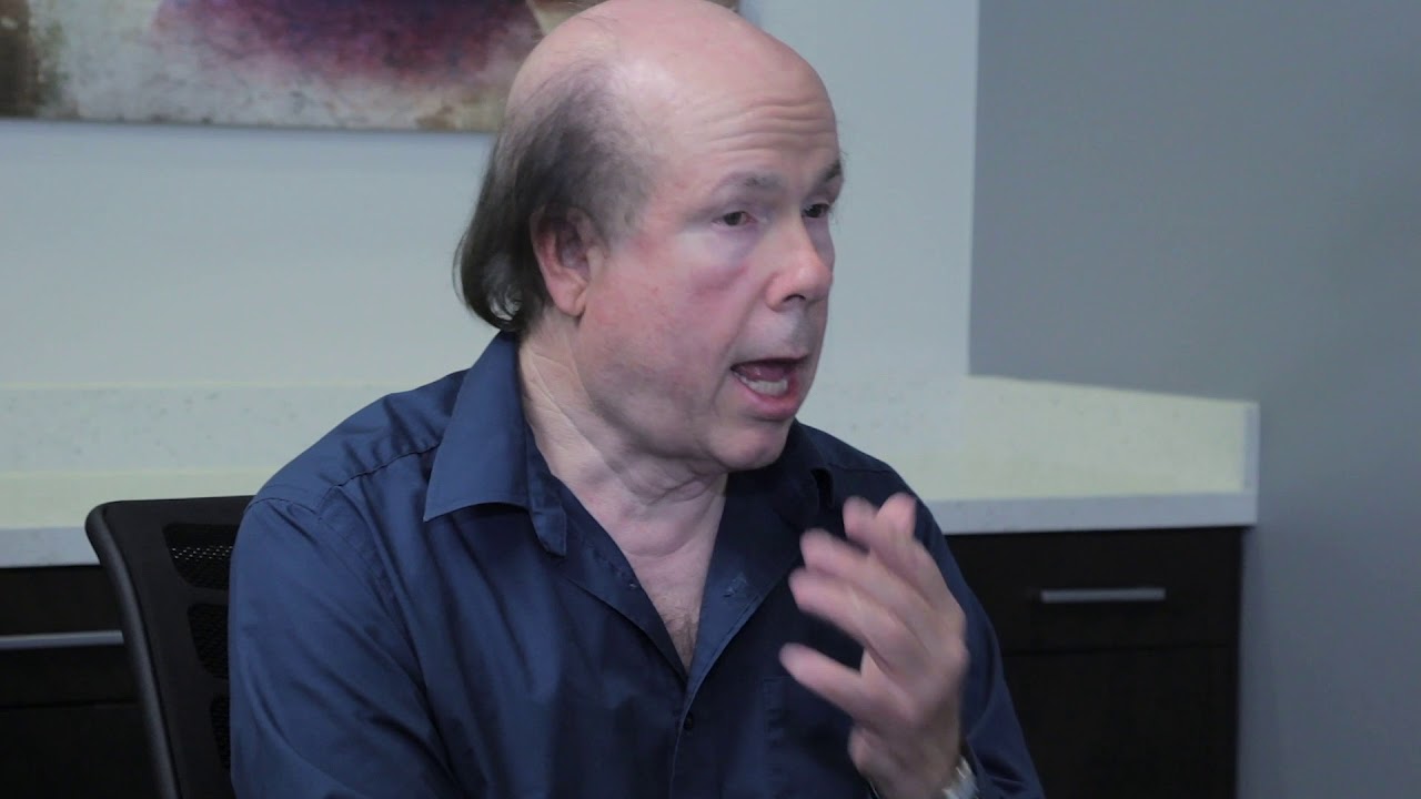 Seeking a support decrease due to number of children - Child Support Mediations