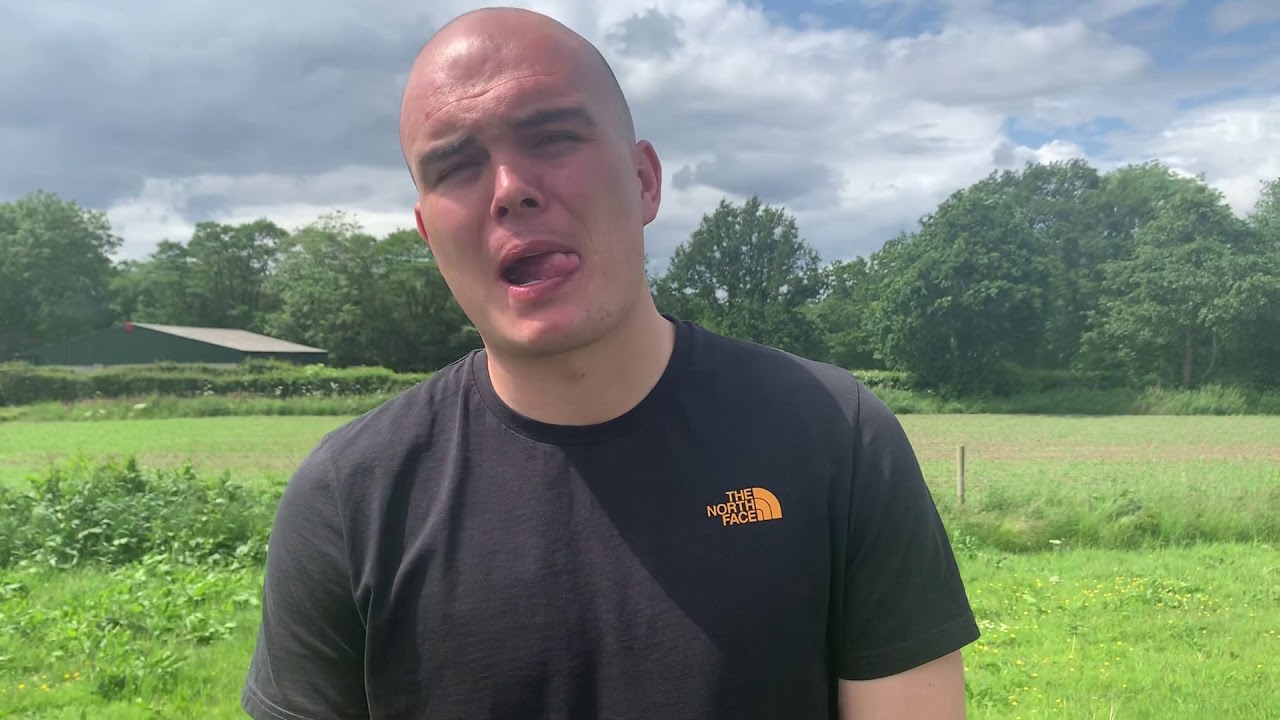 Jack Duggan Interview
