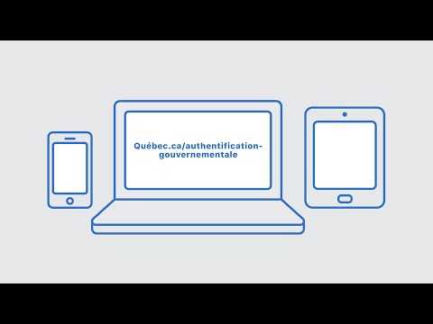 Replace your Health Insurance Card online