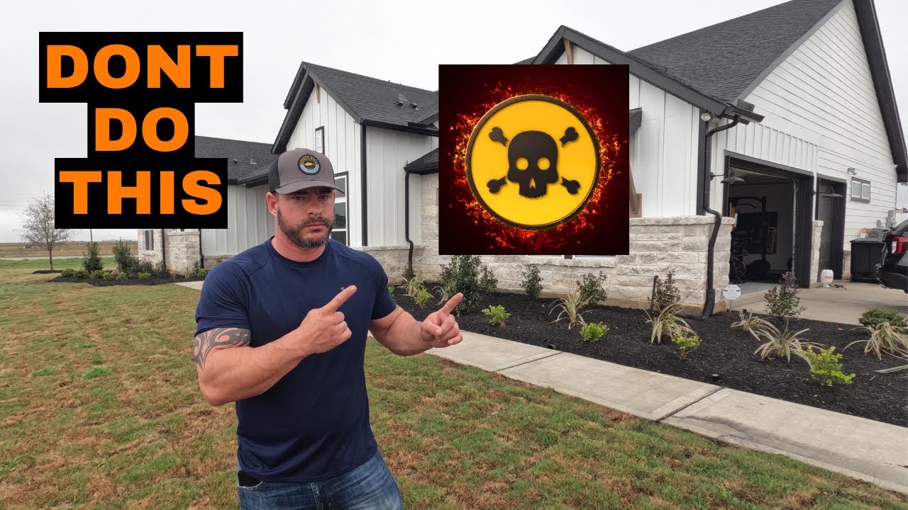 Avoid These 5 Common Lawn Care Mistakes