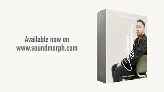 Drum Bundle by SoundMorphVSTBuzz