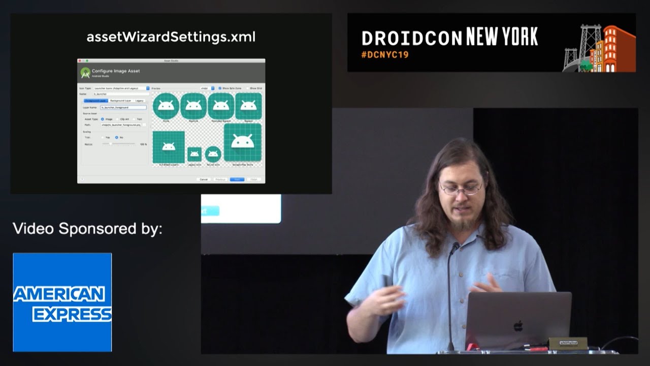 Git rm -r --cached .idea?