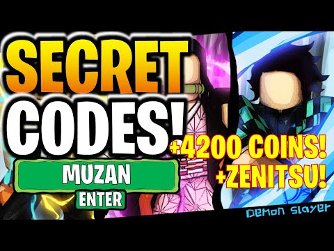 [UPDATE AFK!] ROBLOX ALL 5 DEMON TOWER DEFENSE CODES!