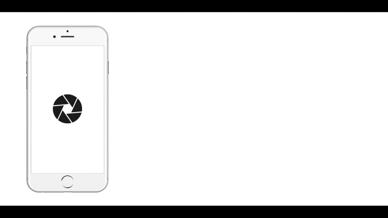 What is the best trucking trucking management software for trucking companies?