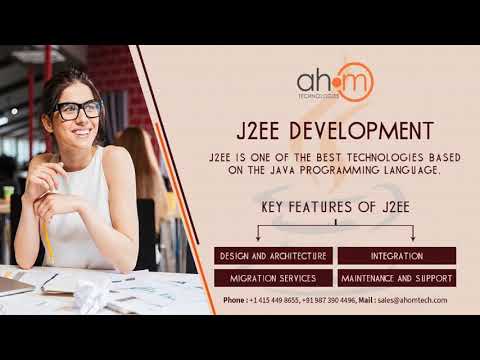 Get the best web development services by top web development company