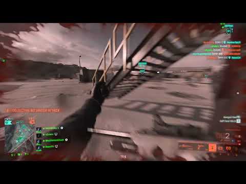 Steam Community :: Video :: I love that gun and the pft pft one