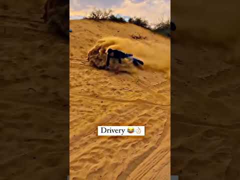 🤣drivery#hero#splendor #bike #crash #accidentnews#training #shorts#video #viralshorts#youtube#shorts