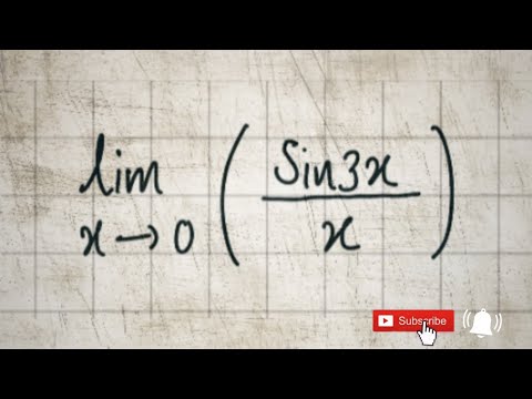 Solve this limits question using L'hopital's rule.