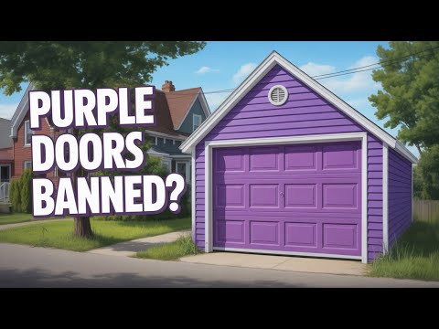 Weird Canadian Laws That Will Blow Your Mind