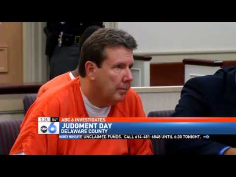 ABC 6 INVESTIGATES: Ohio AG's Office Wants Crooked Contractor To Pay Up
