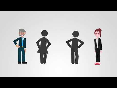 What Is Collaborative Process? | BestLegaLChoices.com