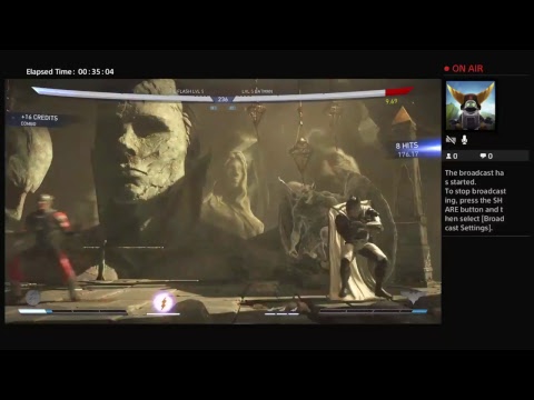 Steam Community :: Video :: 420_Spud.