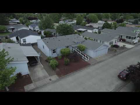 2610 SW 3rd - Done