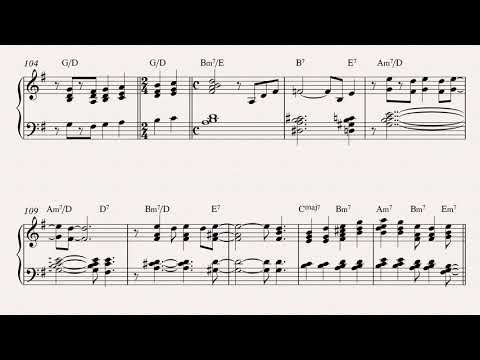 Song of the Day: Bill Evans, “Theme From MASH (Suicide Is Painless ...