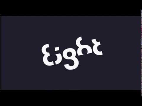 50 incredible creative logos with hidden meanings