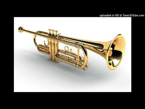 Tempo-Allegro