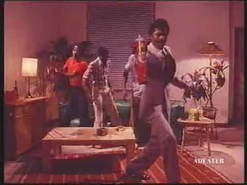 Steam Community :: Video :: Super Timor - Commercial