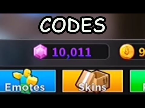 *NEW* ALL WORKING CODES FOR TOWER DEFENSE SIMULATOR IN 2023! ROBLOX TDS CODES!