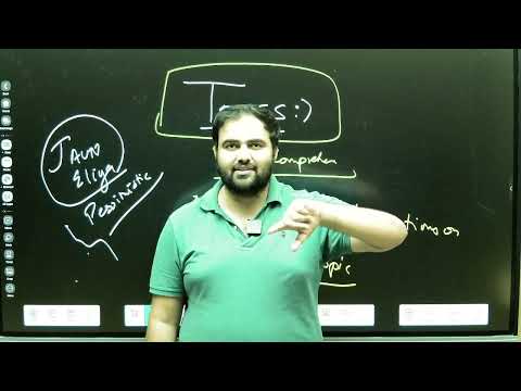 RC TONES IN CLAT EXAM.