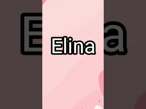 srilankan baby girl names by English most popular sinhala names 2023