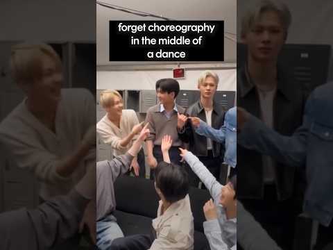 Enhypen:-Whatever is question, answer is Jay #enhypen#jay#jake#sunghoon#sunoo#ni_ki#heeseung#jungwon