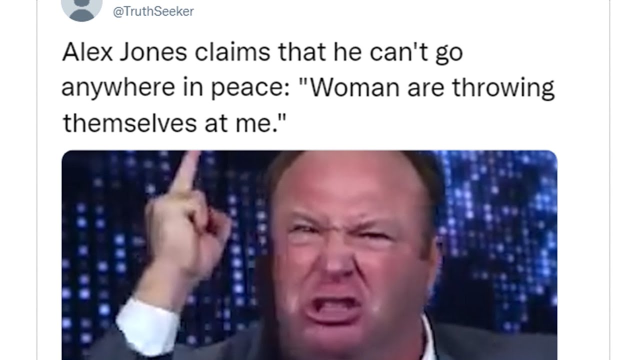 r/ThatHappened | no one likes you.
