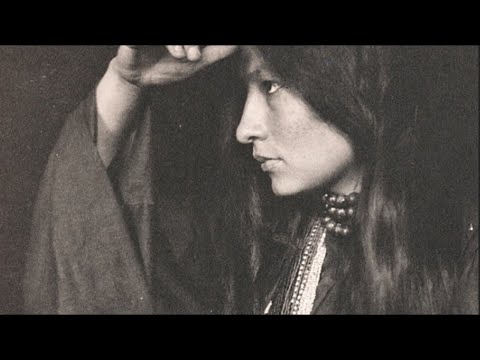 Investigation Into Native American Boarding Schools In Indiana | WTHR Documentary