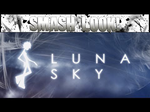Steam Community :: Luna Sky