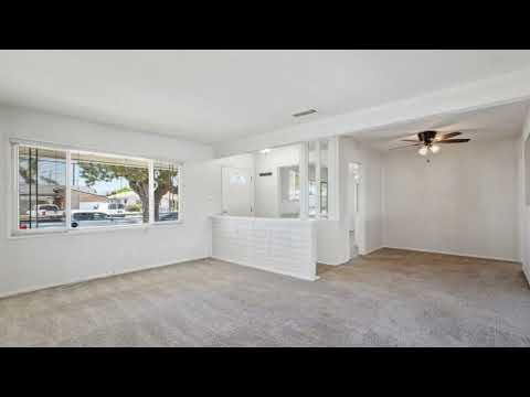 513 West D Street, Wilmington, CA 90744