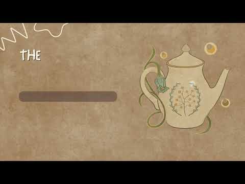 DEFINITION OF NARRATIVE TEXT