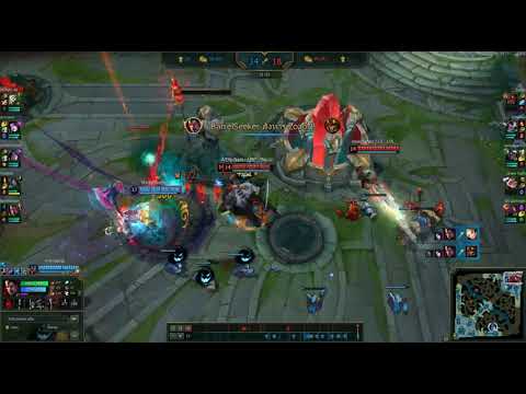 Steam Community :: Zone4