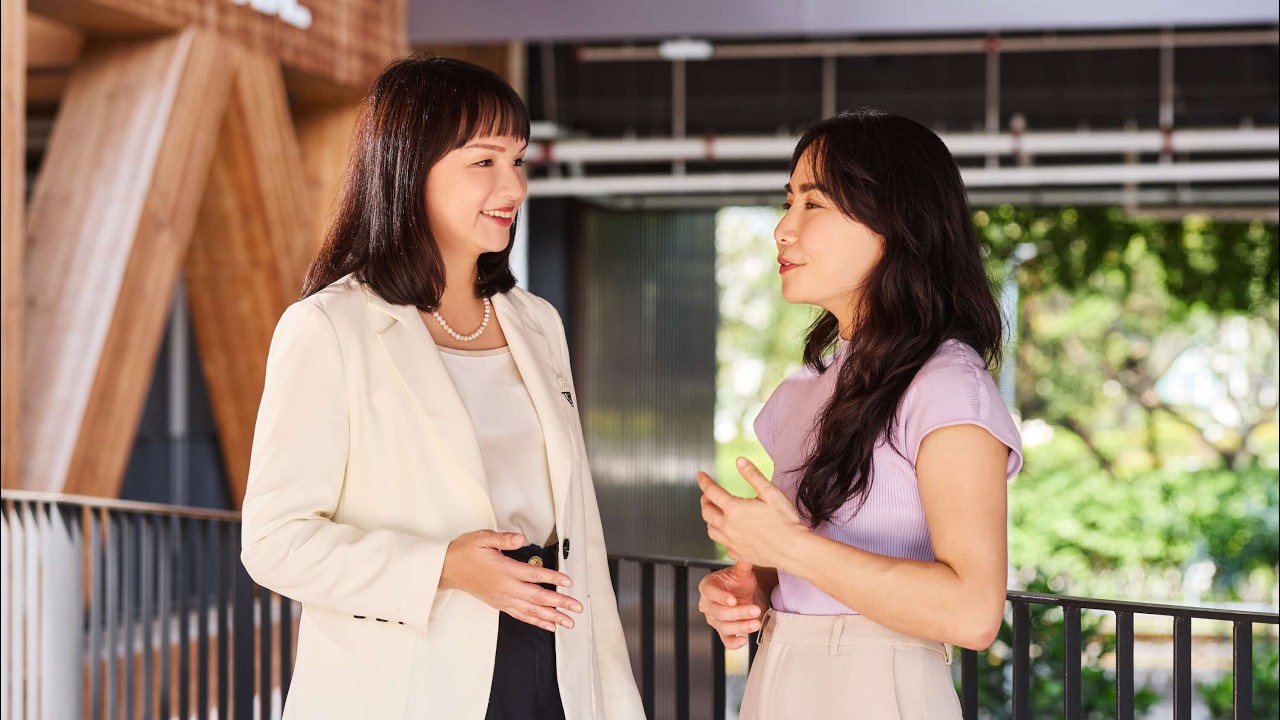 Building smarter with NACE through workplace learning (Full)