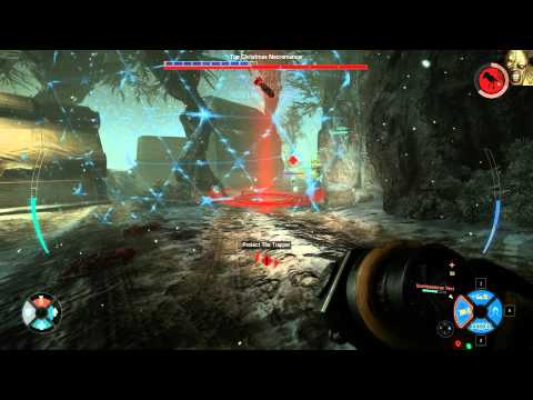 Steam Community :: Video :: Evolve PC Alpha Gameplay HD