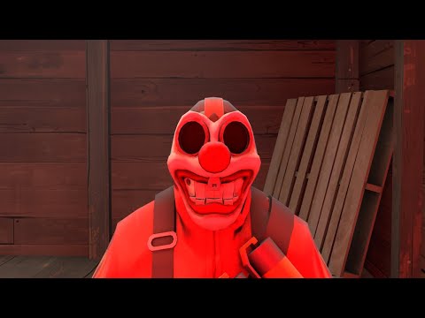 Steam Community :: Video :: lpbrandon26 hard gamer rage part 3: finally ...