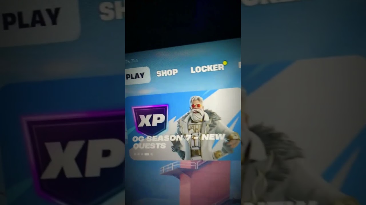 CloudAim Aimbot Menu EXPOSED #gaming #cheats #shorts