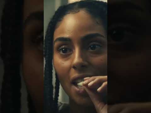 The Changeling 2023 #film #movie #changeling #trailer